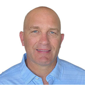 Bulk Alcohol Team | Sales & Marketing for Industrial and Beverage